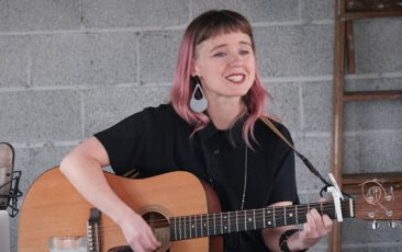 Ann Arbor Summer Festival